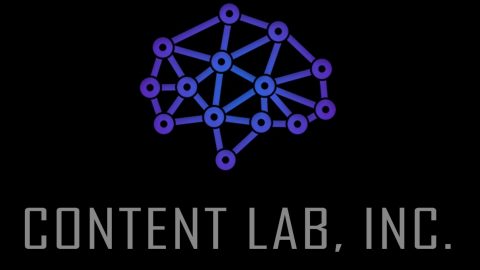 TALENTS | CONTENT LAB